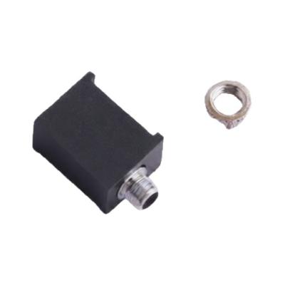 China CUI MJ1-2502 for sale