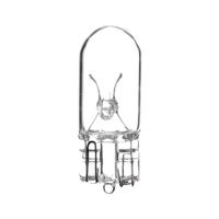 China Keystone 184 for sale