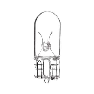 China Keystone 184 for sale