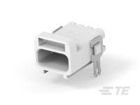 China TE Connectivity 1-2834238-2 for sale