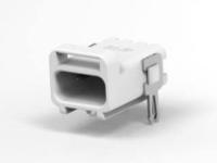 China TE Connectivity 1-2834238-2 for sale