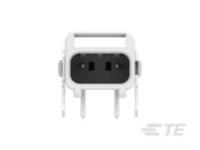 China TE Connectivity 1-2834238-2 for sale
