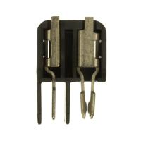 China TE Connectivity 1-1954289-1 for sale