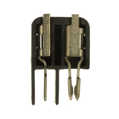 China TE Connectivity 1-1954289-1 for sale