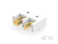 China TE Connectivity 2213611-1 for sale