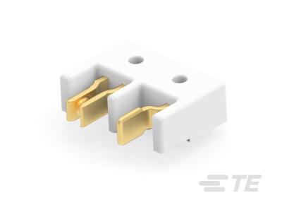 China TE Connectivity 2213611-1 for sale