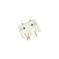 China TE Connectivity 2213611-1 for sale