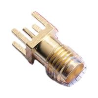 China SAMZO SMA-KE-135-L4-3 for sale