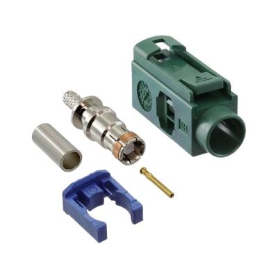 China ADAM TECH RF55-34E-T-02-50-SH for sale