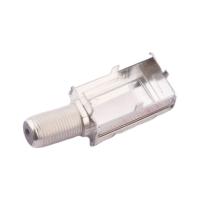 China FG FG-IF-2414BA9-4.4 for sale