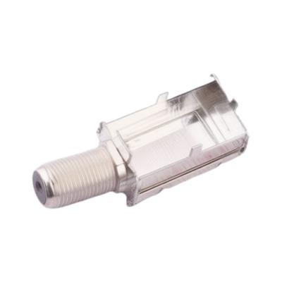 China FG FG-IF-2414BA9-4.4 for sale