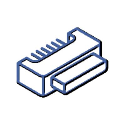 China ADAM TECH RF1-07-T-00-75 for sale