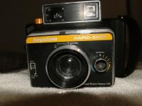 China Keystone 750 for sale