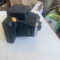 China Keystone 750 for sale
