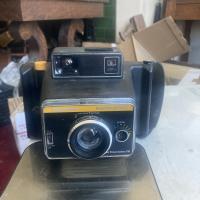 China Keystone 750 for sale