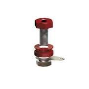 China Keystone 6093 for sale