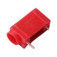 China Changzhou Amass Elec 24.243.1 for sale