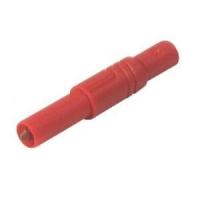 China Altech 934097102 for sale