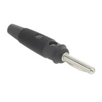 China Altech 930061100 for sale