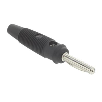 China Altech 930061100 for sale