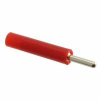 China Keystone 6007 for sale