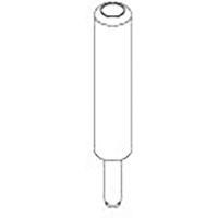 China Keystone 6007 for sale