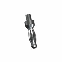 China Keystone 552-4 for sale