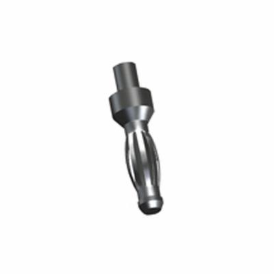 China Keystone 552-4 for sale