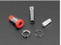 China Adafruit Industries 3691 for sale