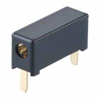 China Harwin M3498-98 for sale