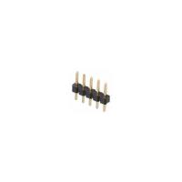 China Harwin M3498-98 for sale
