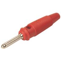 China Altech 930726101 for sale