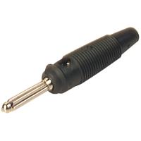 China Altech 930726101 for sale