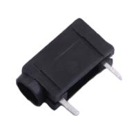 China Changzhou Amass Elec 24.243.2 for sale