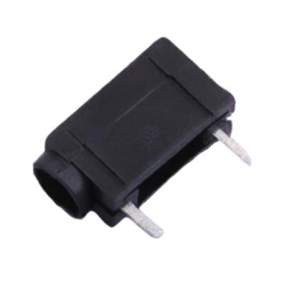 China Changzhou Amass Elec 24.243.2 for sale