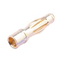 China Changzhou Amass Elec GC4010-M for sale