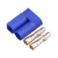 China Changzhou Amass Elec EC5-M for sale