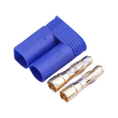 China Changzhou Amass Elec EC5-M for sale