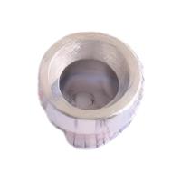 China Keystone 575-4 for sale