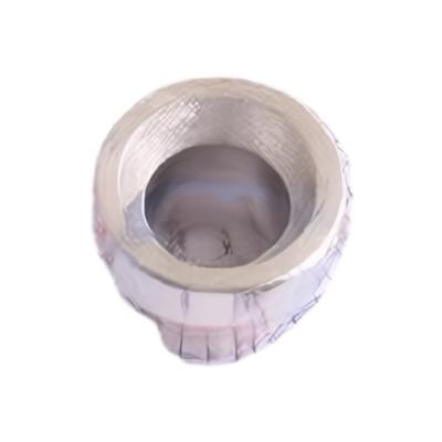 China Keystone 575-4 for sale
