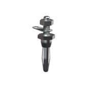 China Keystone 6074-1 for sale