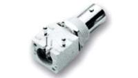China Keystone 6074-1 for sale