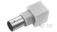 China Keystone 6074-1 for sale