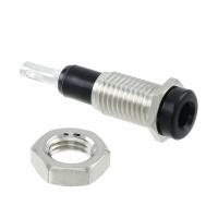 China Keystone 6026 for sale