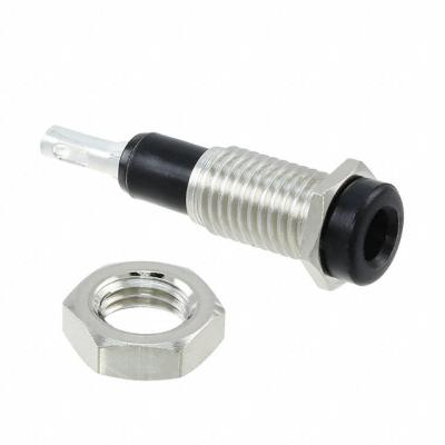 China Keystone 6026 for sale