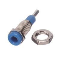 China Keystone 6029 for sale