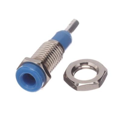 China Keystone 6029 for sale