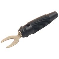 China Altech 930584100 for sale