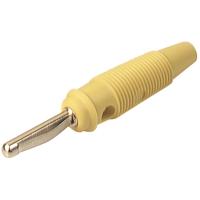 China Altech 930584100 for sale