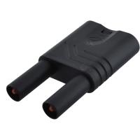 China Altech 930584100 for sale